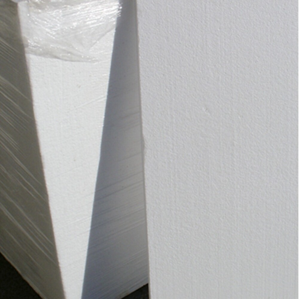 webertherm placa EPS