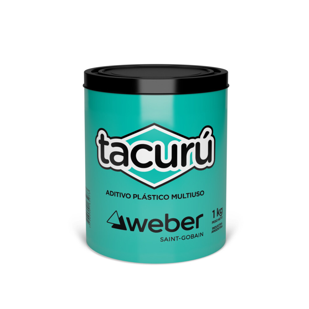 Tacuru