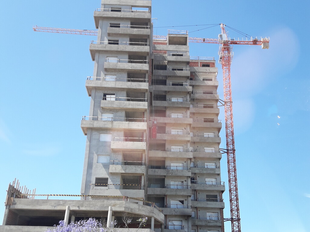 Weber - Saint-Gobain Argentina | Saint-Gobain Argentina S.A.