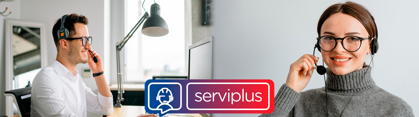 Comunicate con nosotros | Líder en soluciones para la construcción.