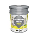 weberplast llaneado | carta de colores | Líder en soluciones para la ...