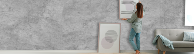 Weber | Líder en soluciones para la construcción.