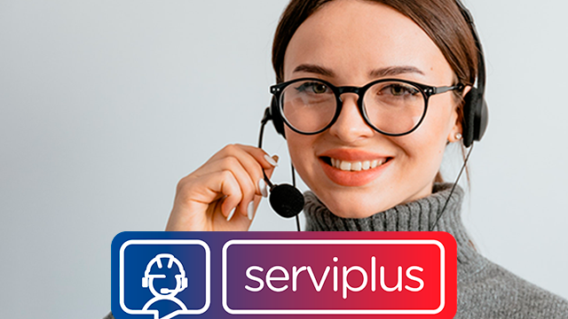 Comunicate con nosotros | Líder en soluciones para la construcción.