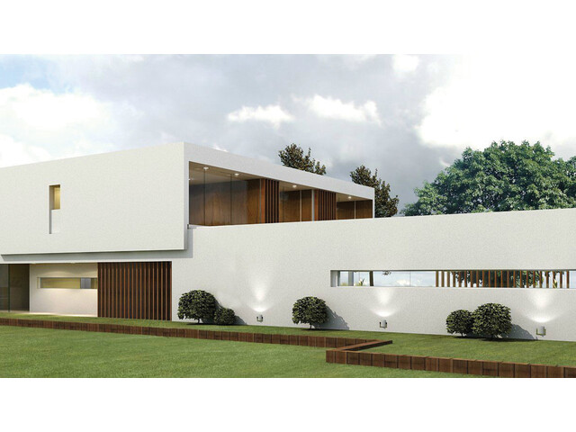 ¿Cómo optimizar las terminaciones de revoque fino a la cal en exteriores?