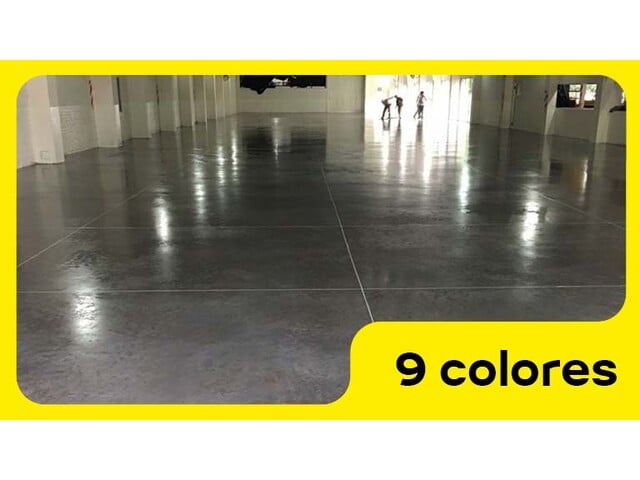 weber print XC colores