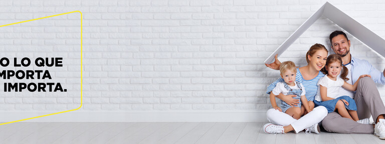 Weber - Saint-Gobain Argentina | Saint-Gobain Argentina