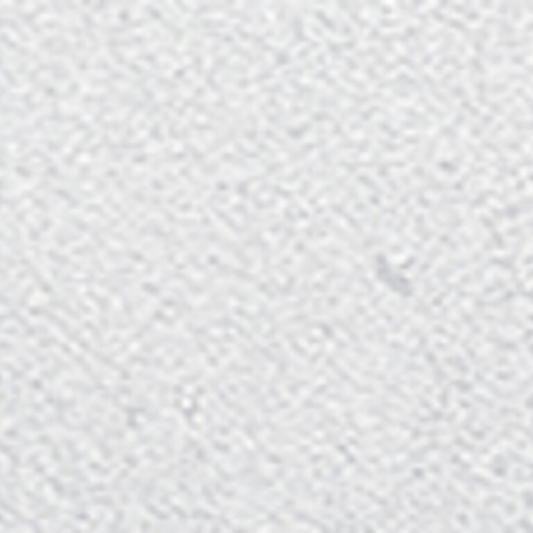 weber print XC colores